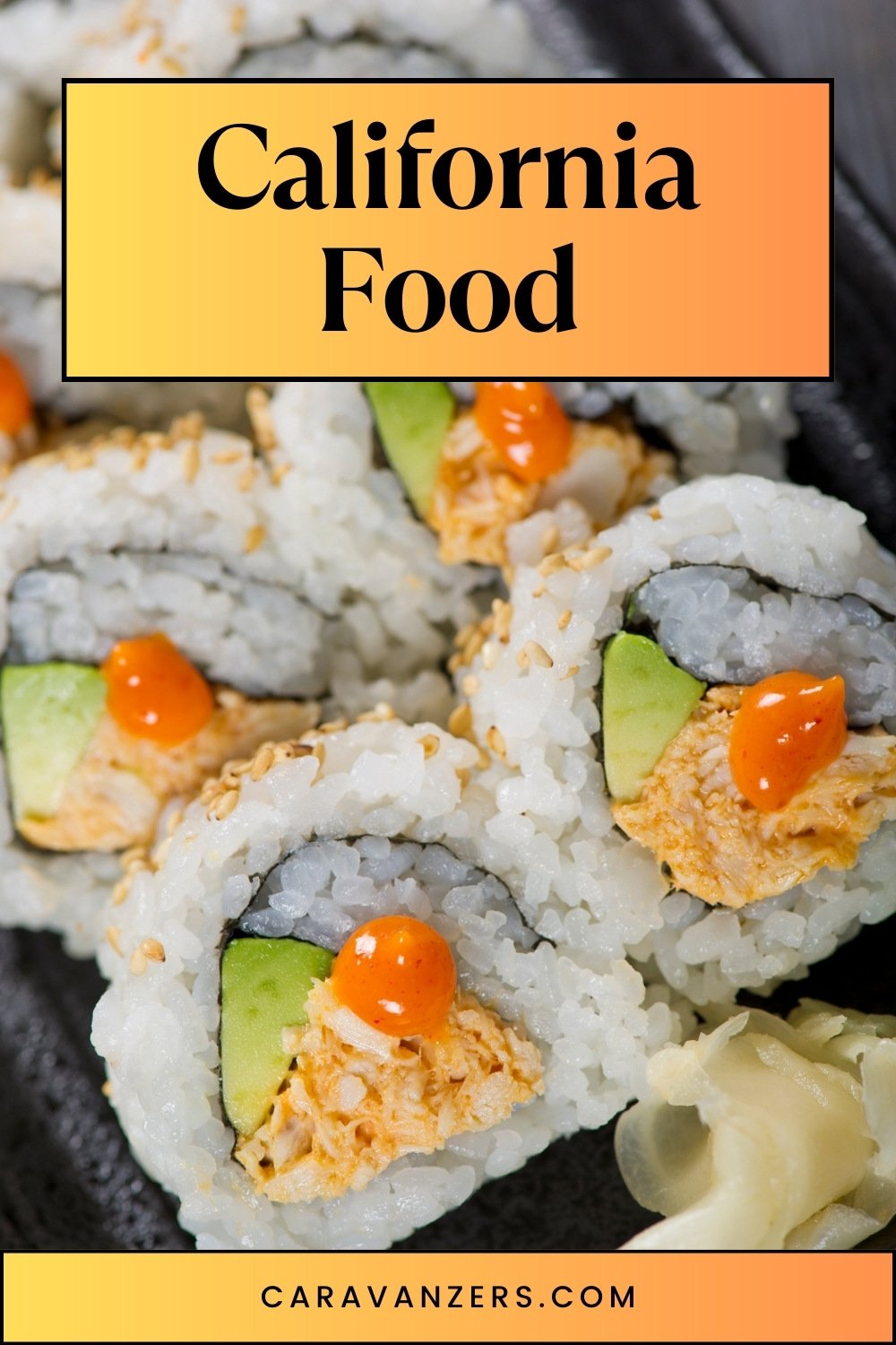 California Travel - Your Ultimate Guide to the Golden State