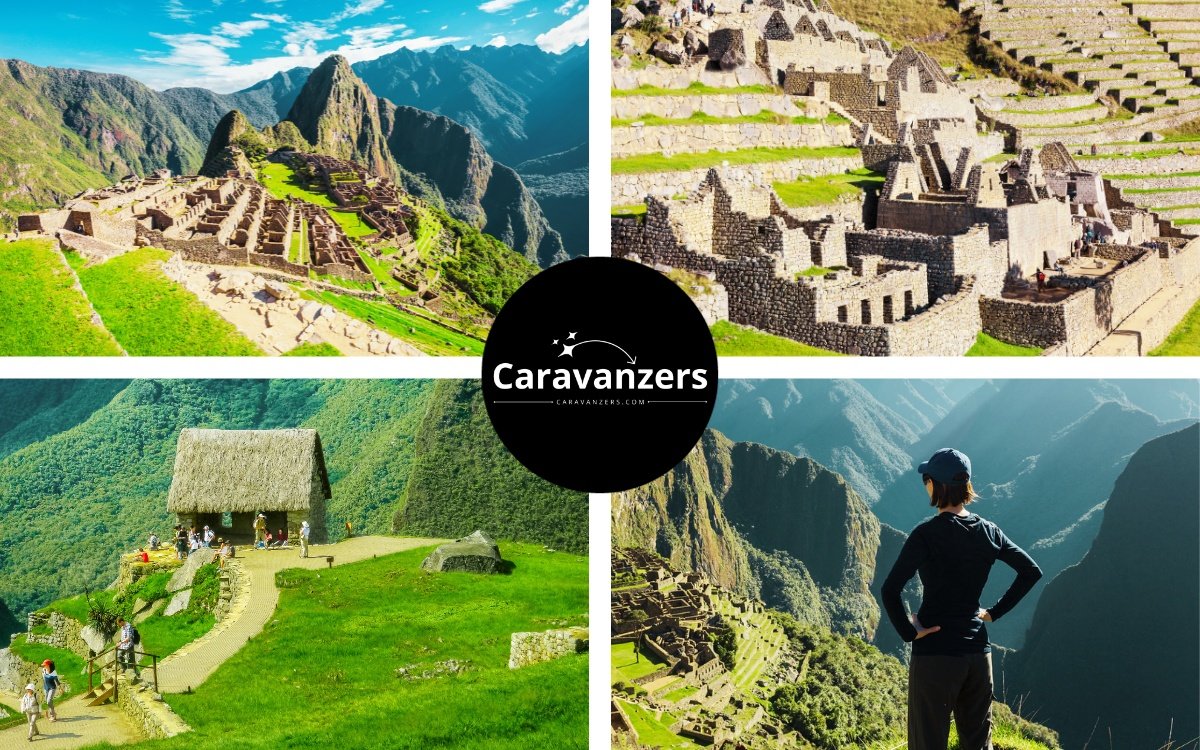 Machu Picchu Travel Guide for Your Trip to This World Wonder